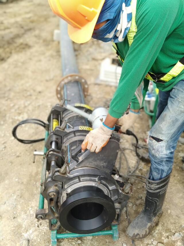 Park Residences by SMDC | Ottilie